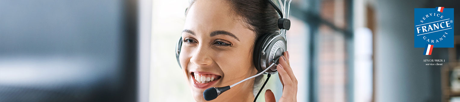 Chez Solly Azar, on écoute ce que nos clients ont à nous dire, en ...